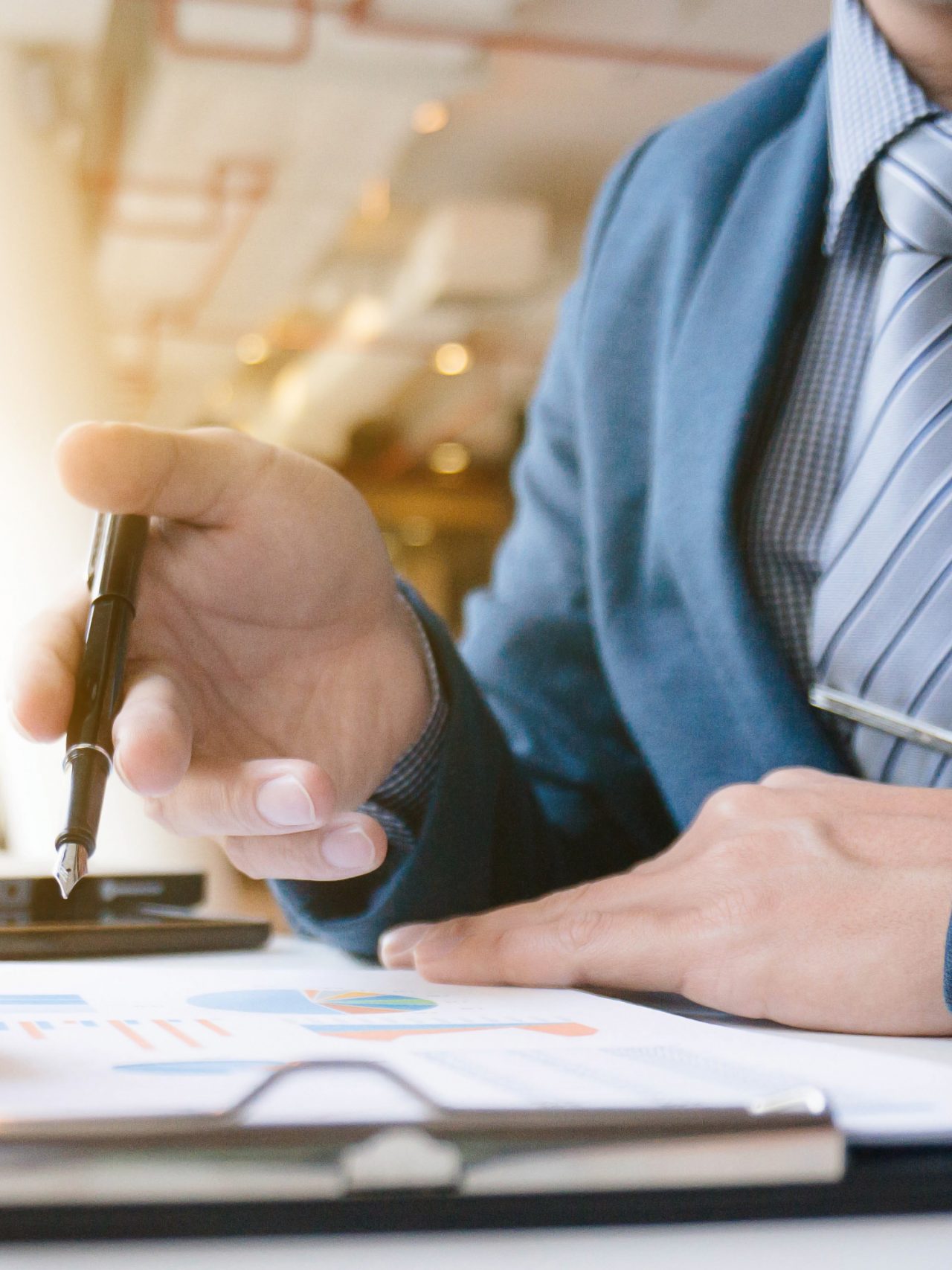 Home - ACZ Laboratories