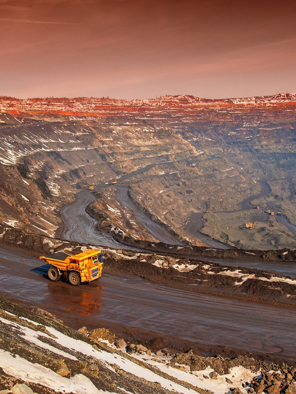 Home - ACZ Laboratories