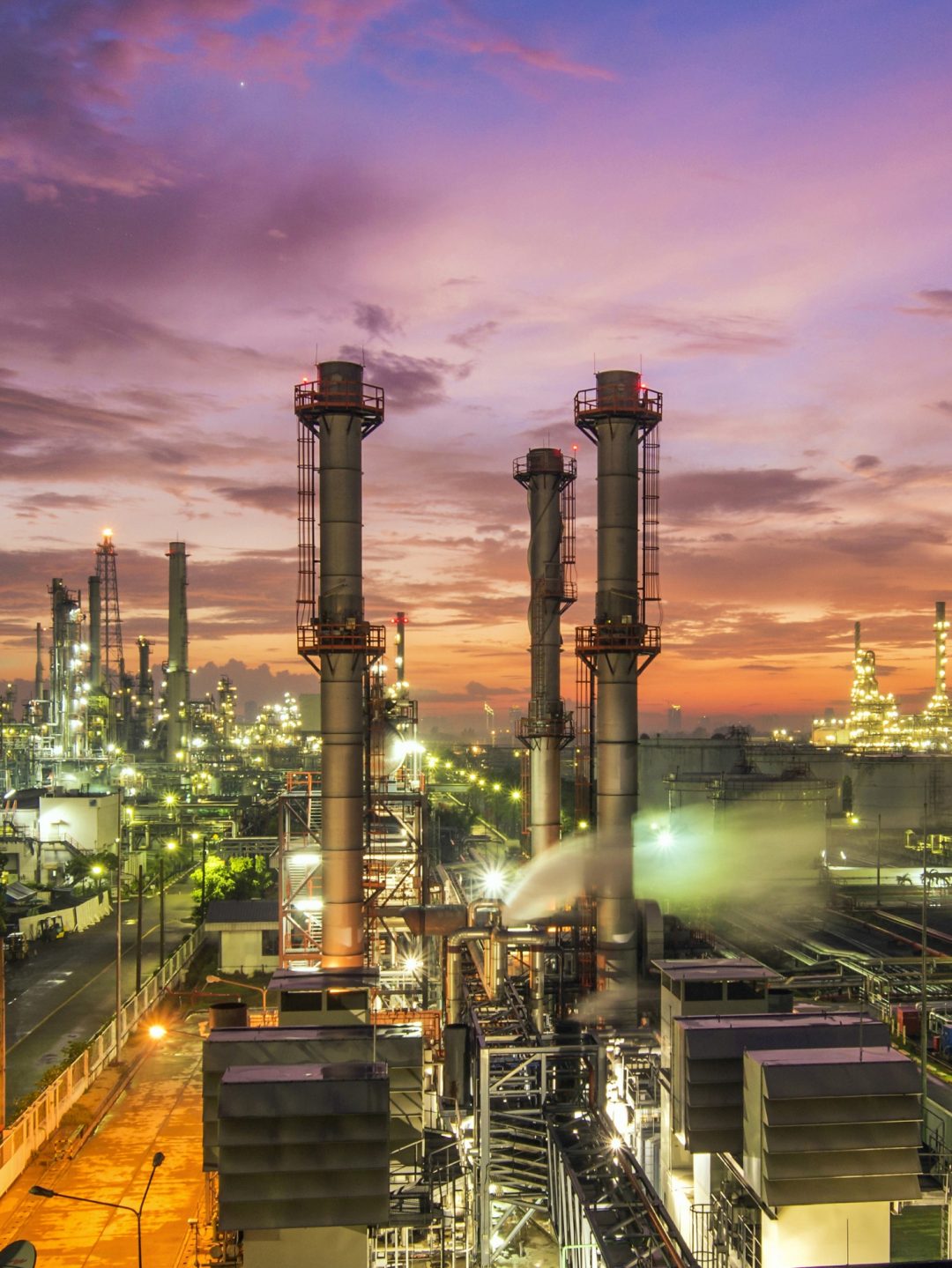 Home - ACZ Laboratories