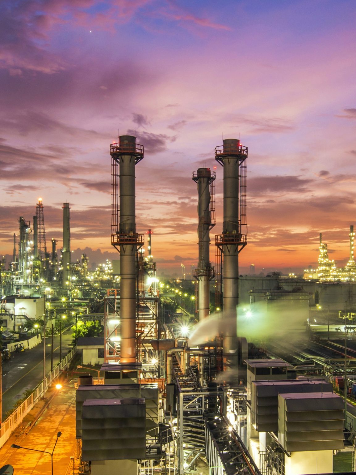 Home - ACZ Laboratories