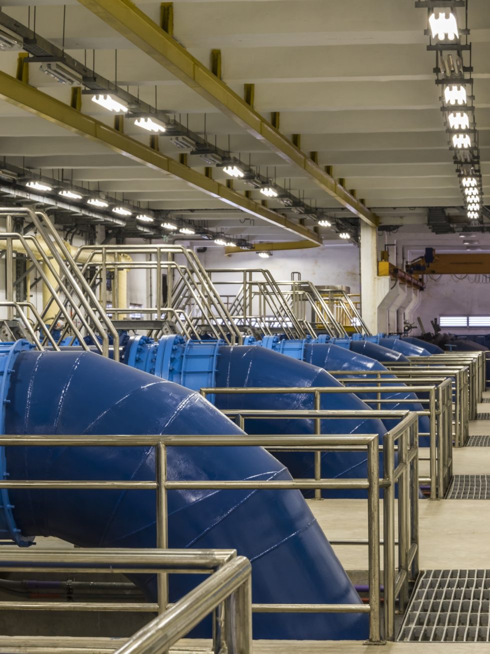 Home - ACZ Laboratories