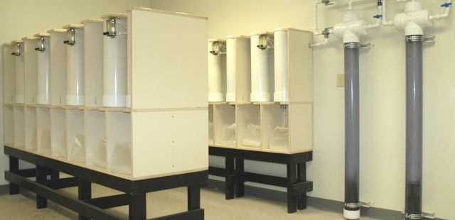 Home | ACZ Laboratories