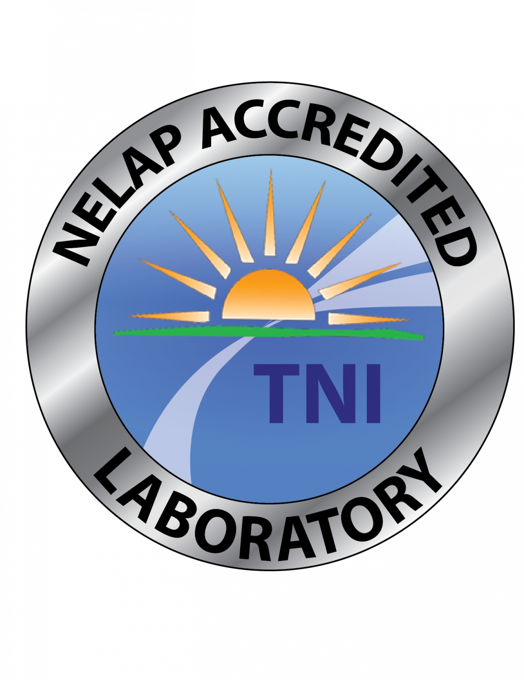 Home - ACZ Laboratories